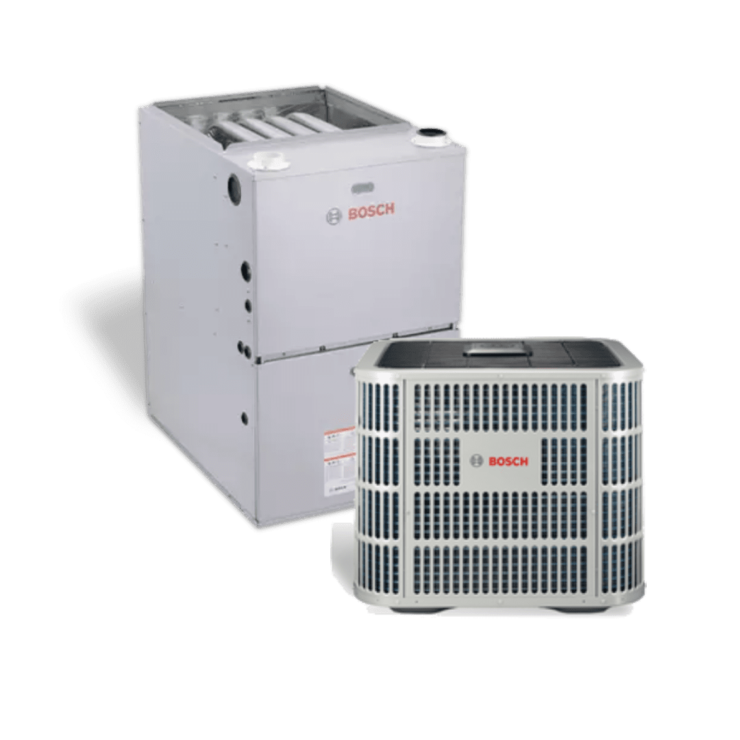 Heat Pump – SUPER SAVINGS HOME SERVICES
